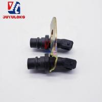 China JUYULONG High Quality Timing Camshaft Sensor  Excavator Models for CAT329D 336D C7C9 245-4630 Focused Construction for sale