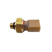 China JUYULONG  320 323 336D Supercharged Air Intake Atmospheric Pressure Sensor 274-6718 Parts Retail Construction for sale