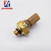 China JUYULONG  320 323 336D Supercharged Air Intake Atmospheric Pressure Sensor 274-6718 Parts Retail Construction for sale
