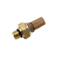 China JUYULONG High Quality Construction Machinery Parts  for CAT 274-6720 320D 323D 324D C6.4 Intake Pressure Sensor Excavator for sale