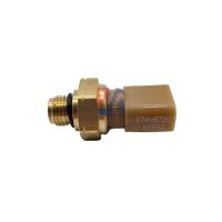 China JUYULONG High Quality Construction Machinery Parts  for CAT 274-6720 320D 323D 324D C6.4 Intake Pressure Sensor Excavator for sale