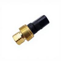 China JUYULONG Supercharger Intake Pressure Sensor 276-6793 Parts E324 325 329 330 336D C9 Machinery Repair Shops 3-Month Warranty for sale