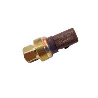 China JUYULONG 320/326/329/336/340D2 Diesel Oil Water Separator Pressure Sensor 305-6873 Construction Engine Loader 3 Months Warranty for sale