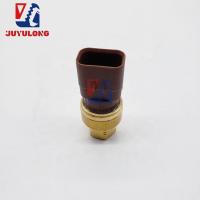 China JUYULONG 320/326/329/336/340D2 Diesel Oil Water Separator Pressure Sensor 305-6873 Construction Engine Loader 3 Months Warranty for sale