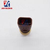 China JUYULONG 320/326/329/336/340D2 Diesel Oil Water Separator Pressure Sensor 305-6873 Construction Engine Loader 3 Months Warranty for sale