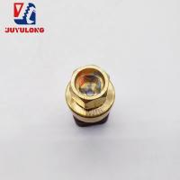 China JUYULONG 320/326/329/336/340D2 Diesel Oil Water Separator Pressure Sensor 305-6873 Construction Engine Loader 3 Months Warranty for sale