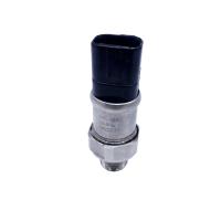 China JUYULONG for cat 320D 336D Hydraulic Engine Pressure Sensor 297-4483 Pressure Valve Construction Machinery Parts Excavator for sale