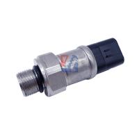 China JUYULONG for cat 320D 336D Hydraulic Engine Pressure Sensor 297-4483 Pressure Valve Construction Machinery Parts Excavator for sale