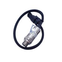 China Carter 221-3417-06 Oil Pressure Sensor for Excavator Accessories and Auto Parts Construction Machinery Parts for sale