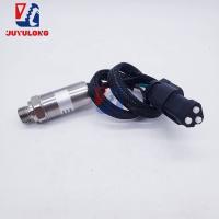 China Carter 221-3417-06 Oil Pressure Sensor for Excavator Accessories and Auto Parts Construction Machinery Parts for sale