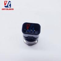 China FOR  320D 336D Engine Pressure Valve Applicable to C4.4 C6.4 C6.6/297-4483 Sensor Construction Machinery Parts for sale