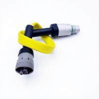 China For  3176/3508/3516 Speed Sensor 522-1642 Construction Machinery Parts Pressure Speed Sensor for Excavator for sale