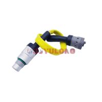 China For  3176/3508/3516 Speed Sensor 522-1642 Construction Machinery Parts Pressure Speed Sensor for Excavator for sale