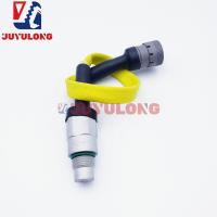 China For  3176/3508/3516 Speed Sensor 522-1642 Construction Machinery Parts Pressure Speed Sensor for Excavator for sale
