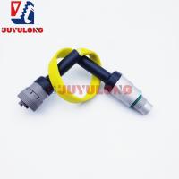 China For  3176/3508/3516 Speed Sensor 522-1642 Construction Machinery Parts Pressure Speed Sensor for Excavator for sale
