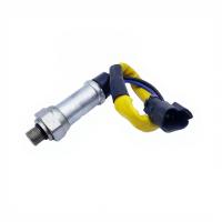 China Juyulong High Quality Pressure Sensor 459-2595 4592594 for  CAT355F  Construction Machinery Parts for sale