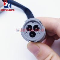 China For  Compatible Knock Sensor 574-8679 for Excavator G3516C G3606 G3612 G3616 Spot Construction Machinery Parts for sale