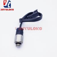 China JUYULONG High Precision Pressure Sensor Switch 313-5104 for  Excavator  CAT 311D  Construction machinery parts for sale