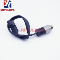 China JUYULONG High Precision Pressure Sensor Switch 313-5104 for  Excavator  CAT 311D  Construction machinery parts for sale
