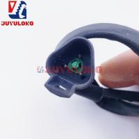 China JUYULONG High Precision Pressure Sensor Switch 313-5104 for  Excavator  CAT 311D  Construction machinery parts for sale