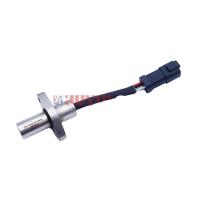 China JUYULONG for  Mining Truck Dump Truck 795F 793F 798F Speed Sensor 264-0148 2640148 Construction Machinery Parts for sale