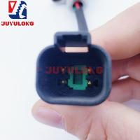 China JUYULONG for  Mining Truck Dump Truck 795F 793F 798F Speed Sensor 264-0148 2640148 Construction Machinery Parts for sale