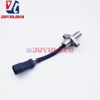 China JUYULONG for  Mining Truck Dump Truck 795F 793F 798F Speed Sensor 264-0148 2640148 Construction Machinery Parts for sale