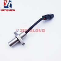 China JUYULONG for  Mining Truck Dump Truck 795F 793F 798F Speed Sensor 264-0148 2640148 Construction Machinery Parts for sale