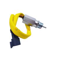 China Juyulong Temperature Sensor 102-0050 for  Loader 3306 3512B 3412C Excavator Construction Machinery Parts for sale