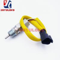 China Juyulong Temperature Sensor 102-0050 for  Loader 3306 3512B 3412C Excavator Construction Machinery Parts for sale