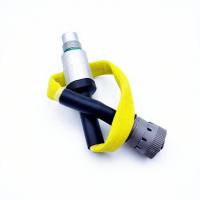 China JUYULONG for 3508C Timing Speed Sensor 522-1644/295-4636 Construction Machinery Parts 3 Months Warranty for sale