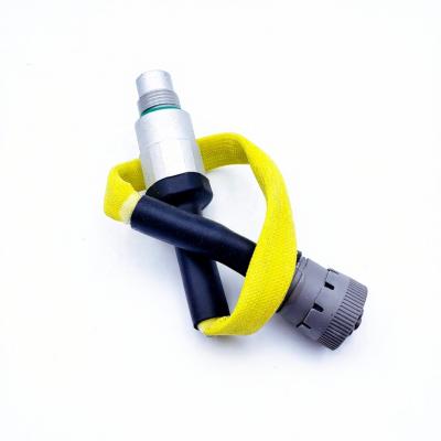 China JUYULONG for 3508C Timing Speed Sensor 522-1644/295-4636 Construction Machinery Parts 3 Months Warranty for sale