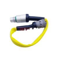 China JUYULONG for 3508C Timing Speed Sensor 522-1644/295-4636 Construction Machinery Parts 3 Months Warranty for sale