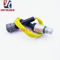 China JUYULONG for 3508C Timing Speed Sensor 522-1644/295-4636 Construction Machinery Parts 3 Months Warranty for sale