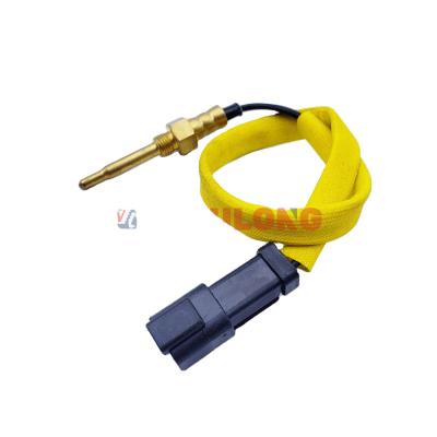 China For  CAT525C535C559C Excavator Parts Engine 145-7028 Temperature Sensor Sensor Construction Machinery Parts for sale