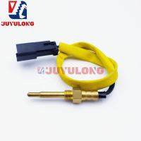 China For  CAT525C535C559C Excavator Parts Engine 145-7028 Temperature Sensor Sensor Construction Machinery Parts for sale