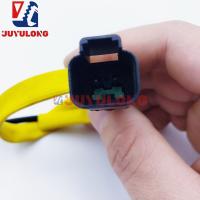 China For  CAT525C535C559C Excavator Parts Engine 145-7028 Temperature Sensor Sensor Construction Machinery Parts for sale