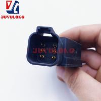 China JUYULONG Dual Output Medium Rotary Position Sensor 358-6190 for  Excavator for CAT Compatible Construction Machinery for sale