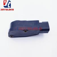 China JUYULONG Dual Output Medium Rotary Position Sensor 358-6190 for  Excavator for CAT Compatible Construction Machinery for sale