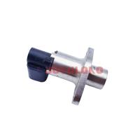 China JUYULONG for  E906/E907C B Excavator Parts Camshaft Crankshaft Position Speed Sensor 358-2398 for sale