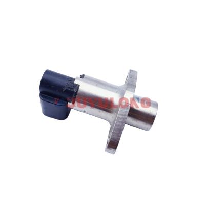 China JUYULONG for  E906/E907C B Excavator Parts Camshaft Crankshaft Position Speed Sensor 358-2398 for sale
