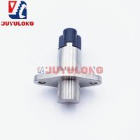 China JUYULONG for  E906/E907C B Excavator Parts Camshaft Crankshaft Position Speed Sensor 358-2398 for sale