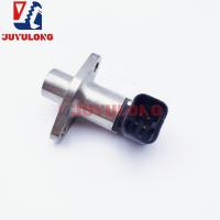 China JUYULONG for  E906/E907C B Excavator Parts Camshaft Crankshaft Position Speed Sensor 358-2398 for sale