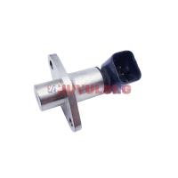 China JUYULONG for  E906/E907C B Excavator Parts Camshaft Crankshaft Position Speed Sensor 358-2398 for sale