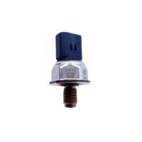 China JUYULONG High-Pressure Fuel Pressure Sensor 238-0118 for  E320D 323D/C6.4 Compatible for Construction Machinery Parts for sale