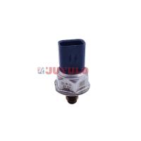 China JUYULONG High-Pressure Fuel Pressure Sensor 238-0118 for  E320D 323D/C6.4 Compatible for Construction Machinery Parts for sale
