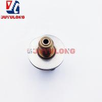 China JUYULONG High-Pressure Fuel Pressure Sensor 238-0118 for  E320D 323D/C6.4 Compatible for Construction Machinery Parts for sale