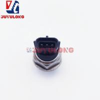 China JUYULONG Is Suitable for  E315D/320D/323D Fuel High Pressure Common Rail Pressure Sensor 45PP5-1 for sale