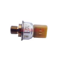 China JUYULONG Is Suitable for  CAT 335-5321 329 330 336D diesel Fuel Common Rail Pressure Sensor for sale