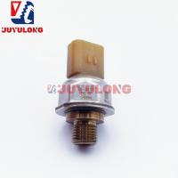 China JUYULONG Is Suitable for  CAT 335-5321 329 330 336D diesel Fuel Common Rail Pressure Sensor for sale